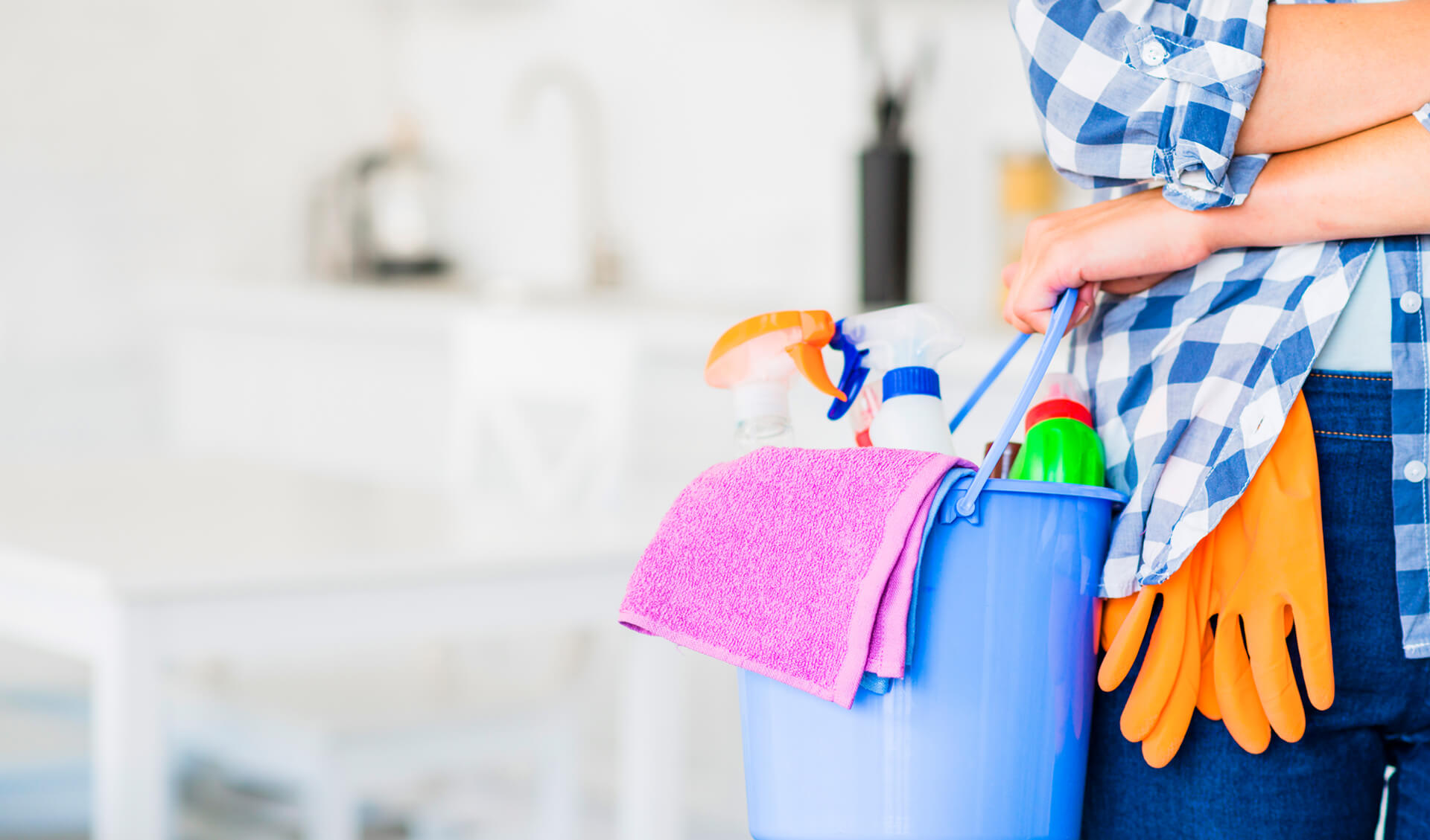 About Dri-Masters | Trusted Carpet Cleaning Since 1992